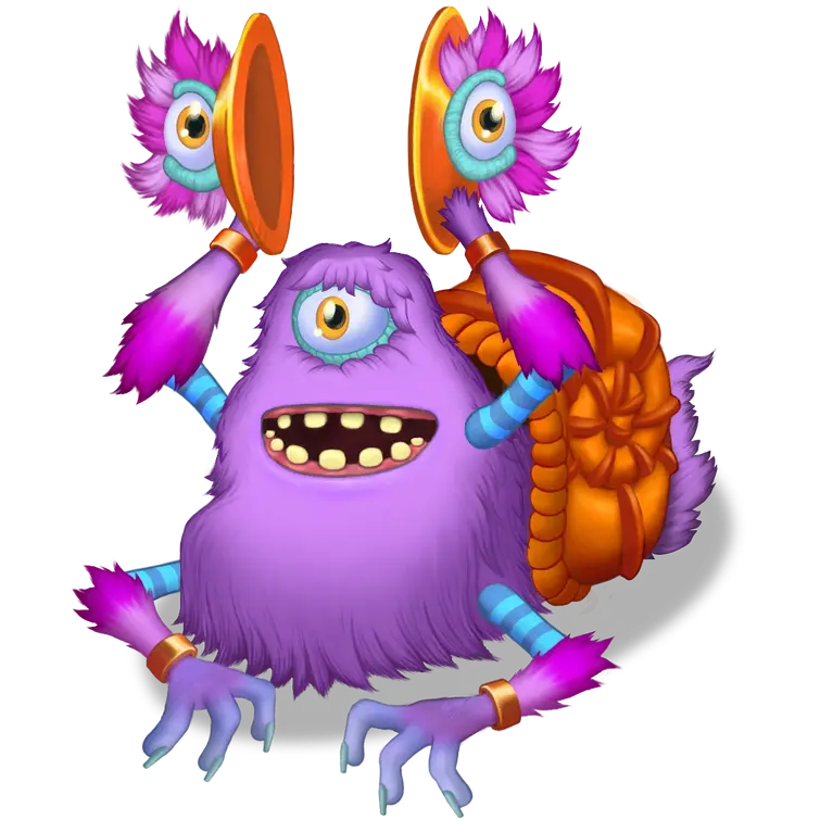 Discuss Everything About My Singing Monsters Wiki | Fandom