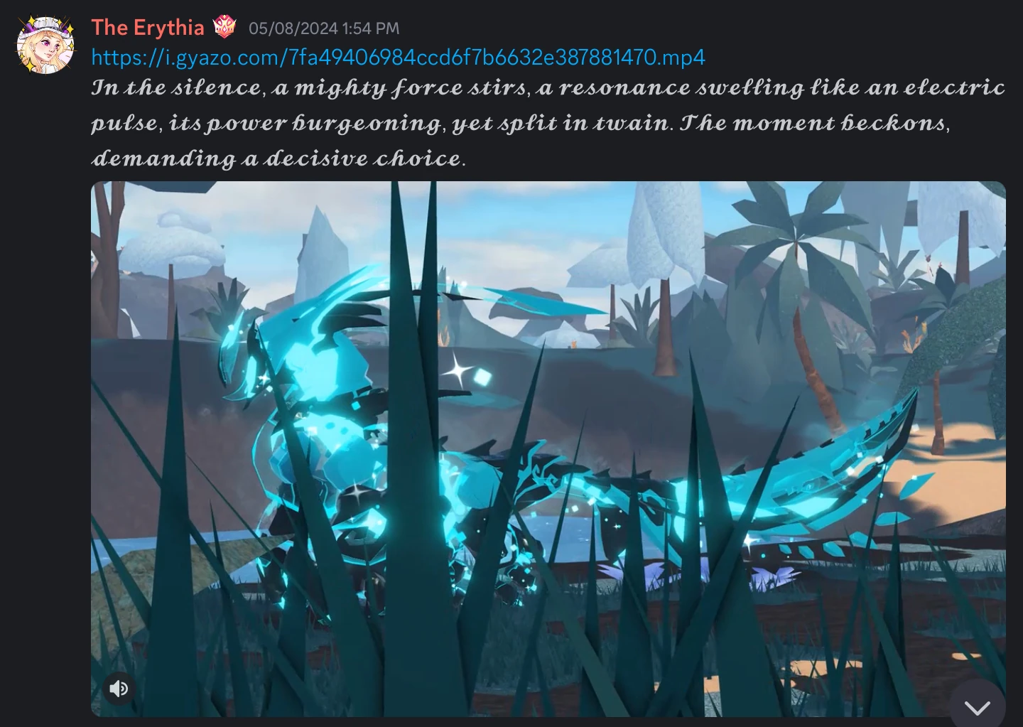 Something else I noticed | Fandom