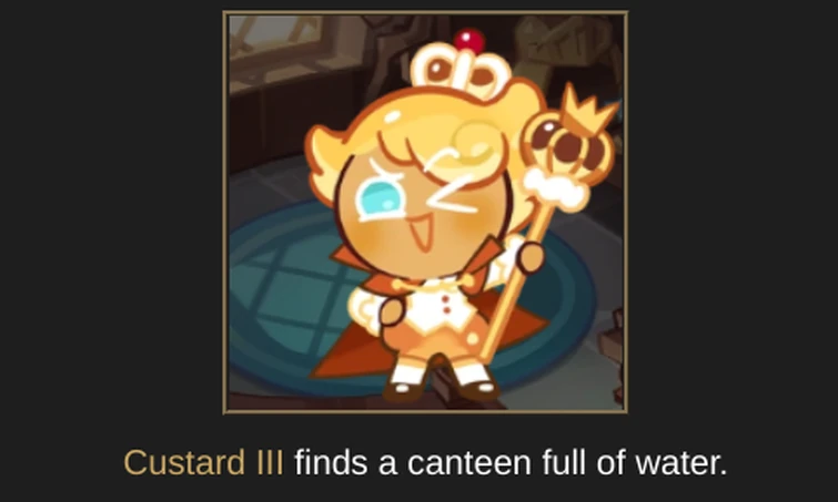 Multifandom hunger games part 3 | Fandom