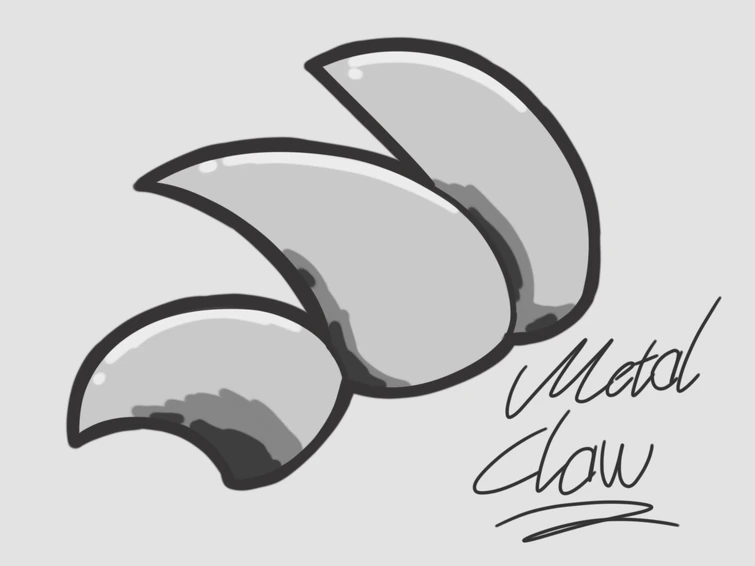 Commander Bee Special Beequip Questline | Fandom