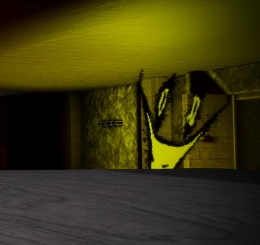 unknown new D section entity found | Fandom