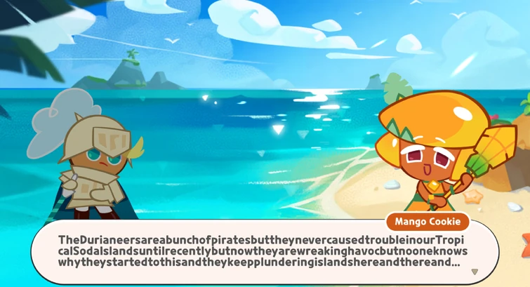 Hey sigma people☺️☺️😄😄 | Fandom