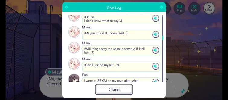Discuss Everything About Shipping Wiki | Fandom
