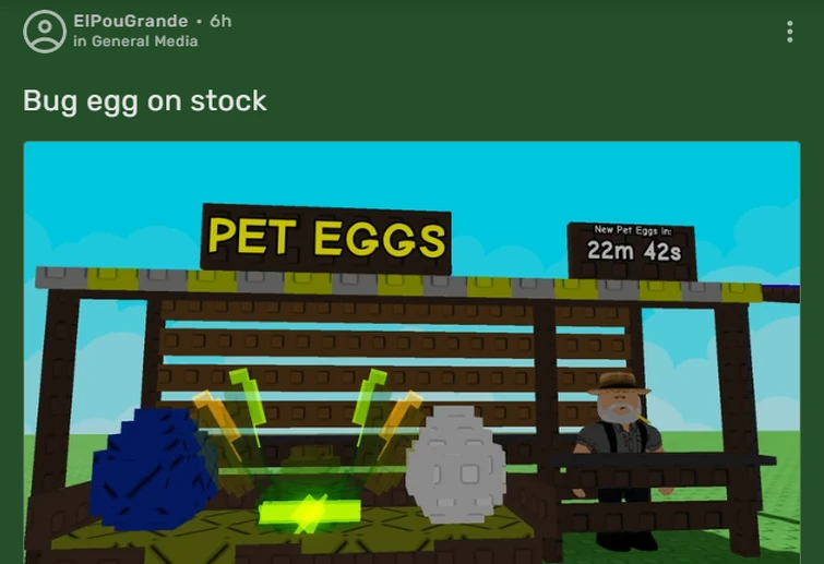 Umm I was randomly scrolling until i realized | Fandom