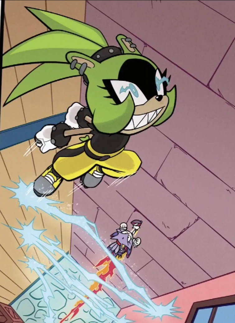 Blaze IS SO COOL | Fandom