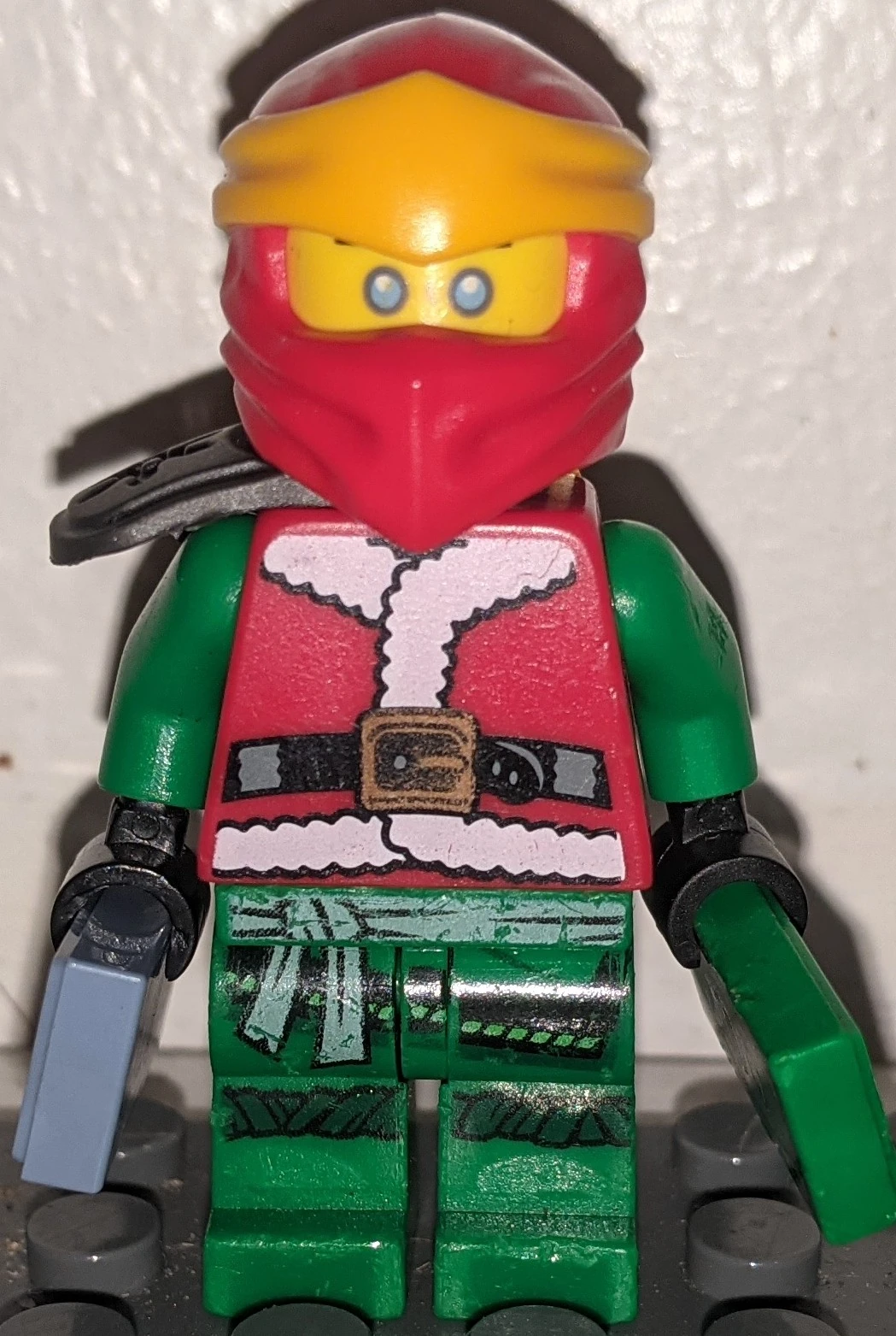 Break Time 2.0 | Fandom