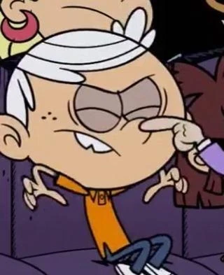 Boop 😁🧡 | Fandom