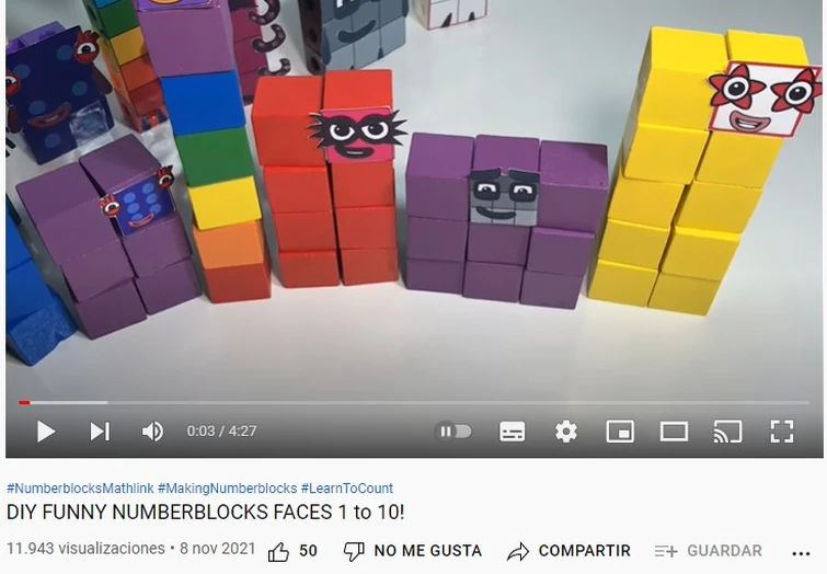 top 10 most evil characters that can destroy the world | Fandom