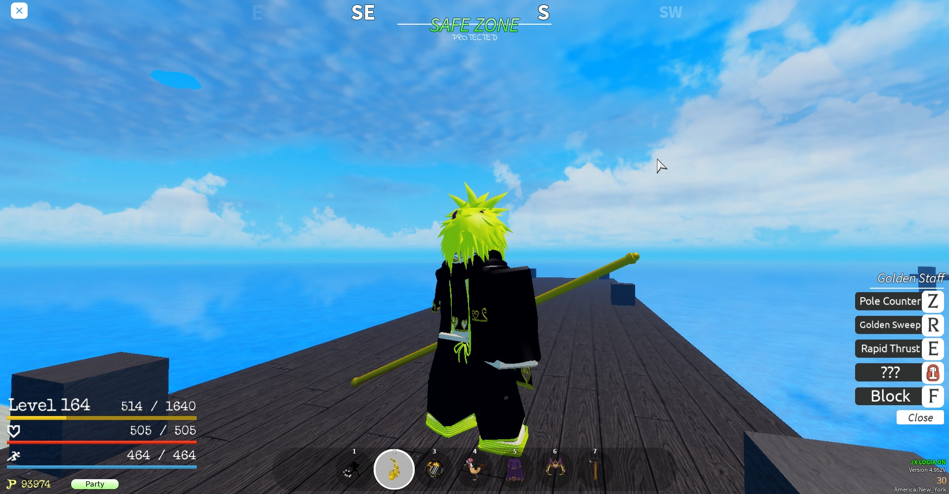 Dang the drip | Fandom