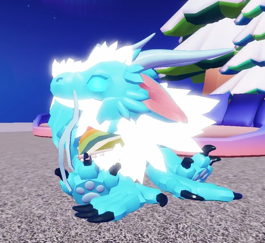 My saurs and their ️Personalitys ️ Pt 1 | Fandom