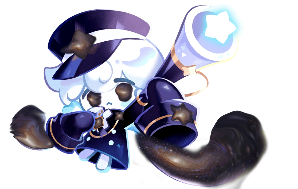 what the hecc | Fandom