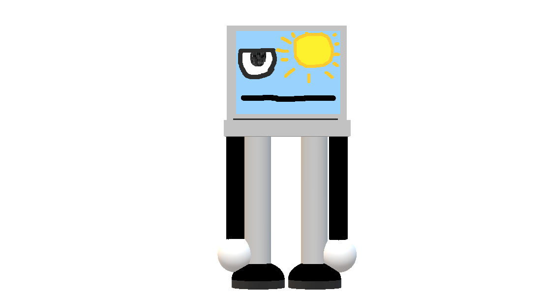 me when no msm composer update | Fandom