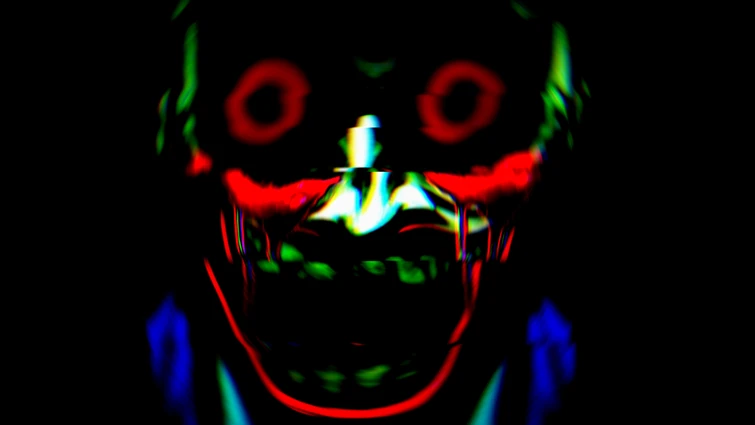 Some 6 devon thousand replacements i made | Fandom