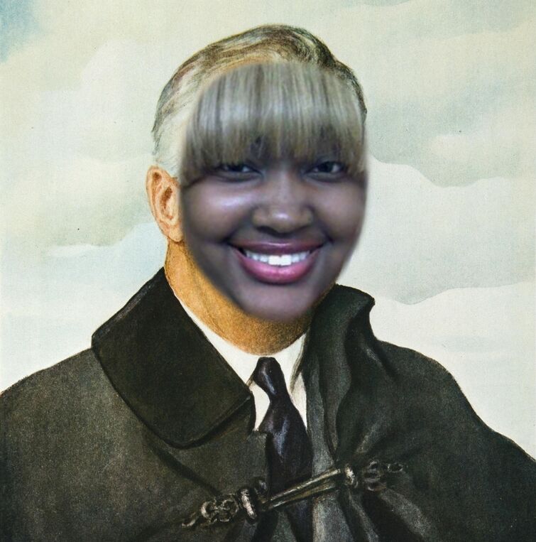 Discuss Everything About The badussy war Wiki | Fandom