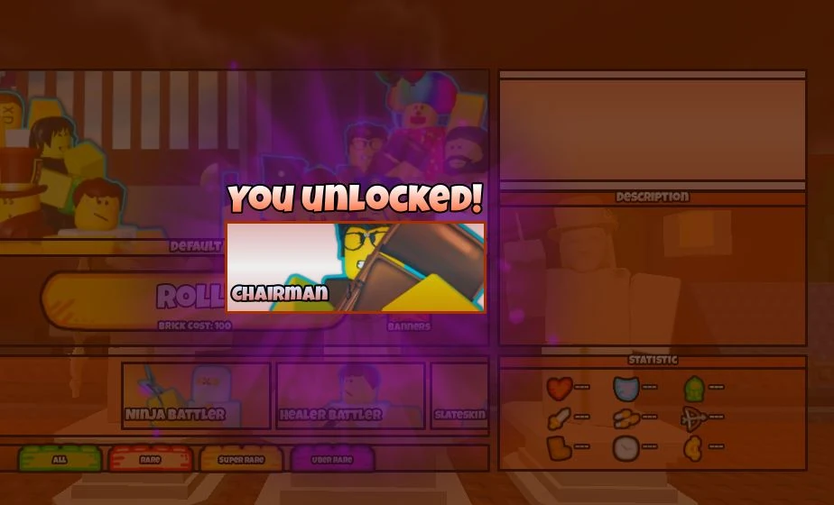 WOOOOOOOOOOOOOOOOO | Fandom