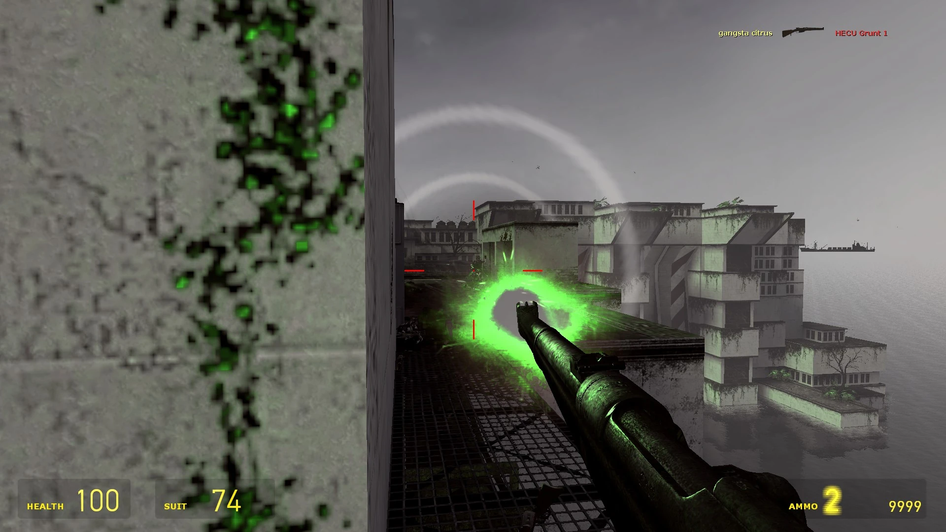gmod filters | Fandom