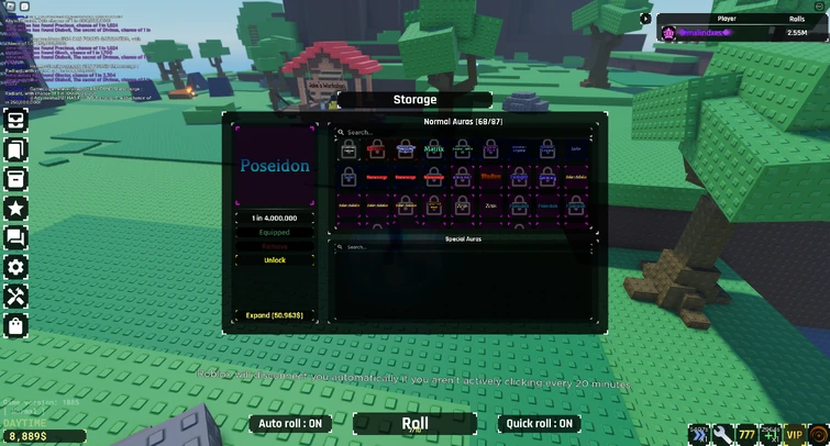 sols rng am i cooked? | Fandom