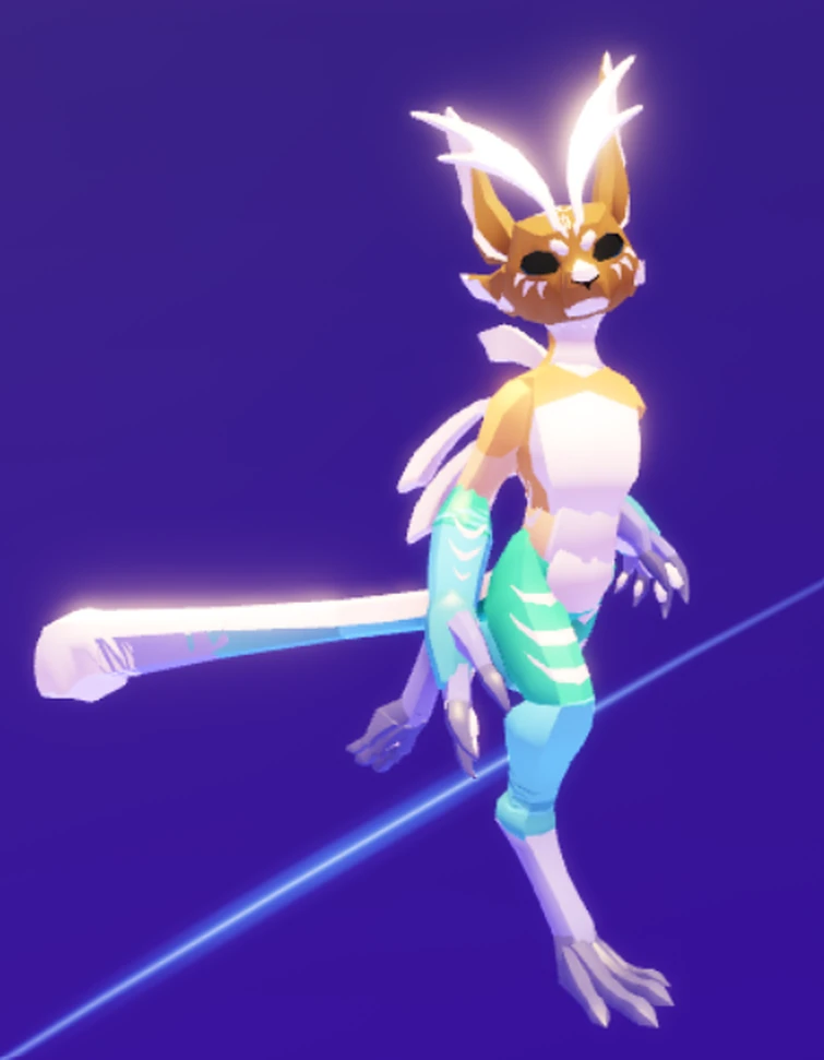 Okay I need some more ani skin ideas | Fandom