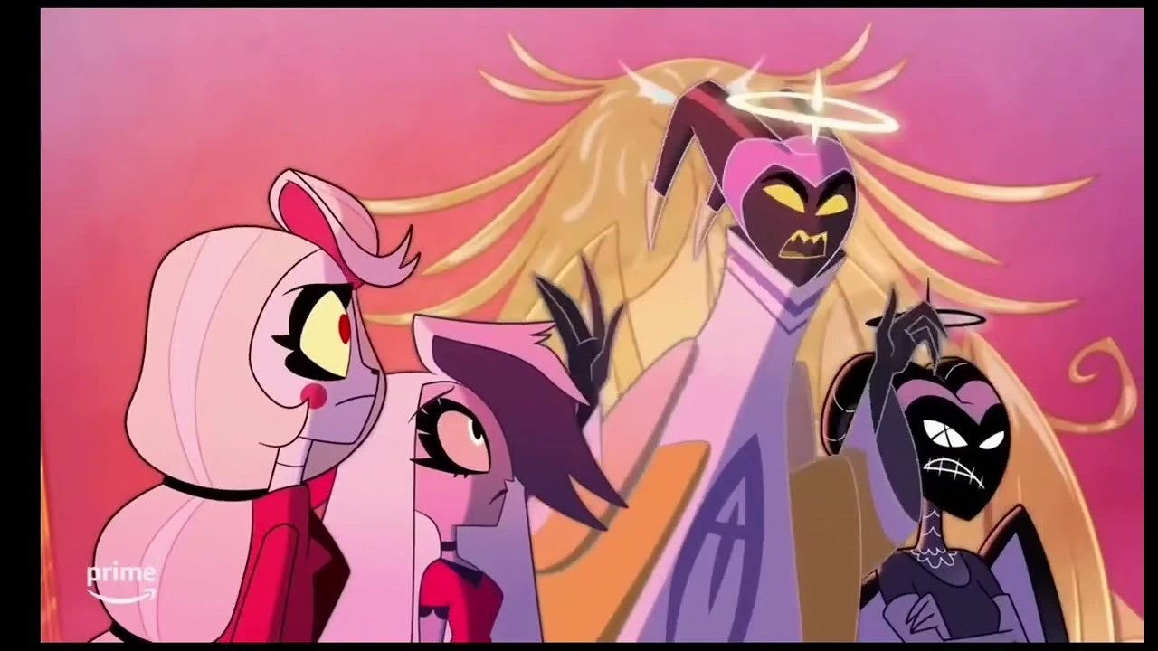 i found a you didnt know one | Fandom