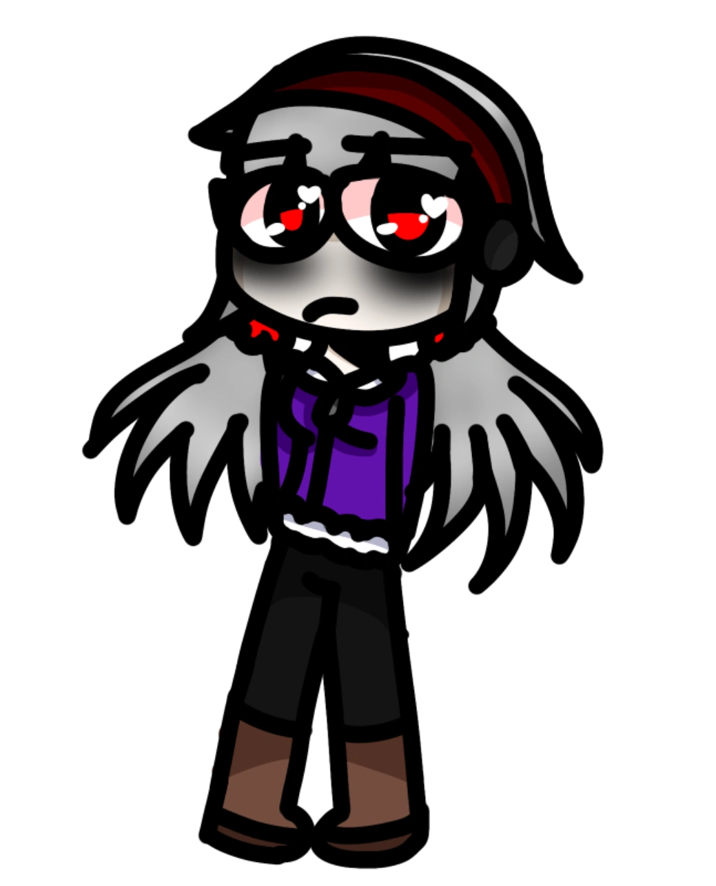 Shuuka Ema! | Fandom