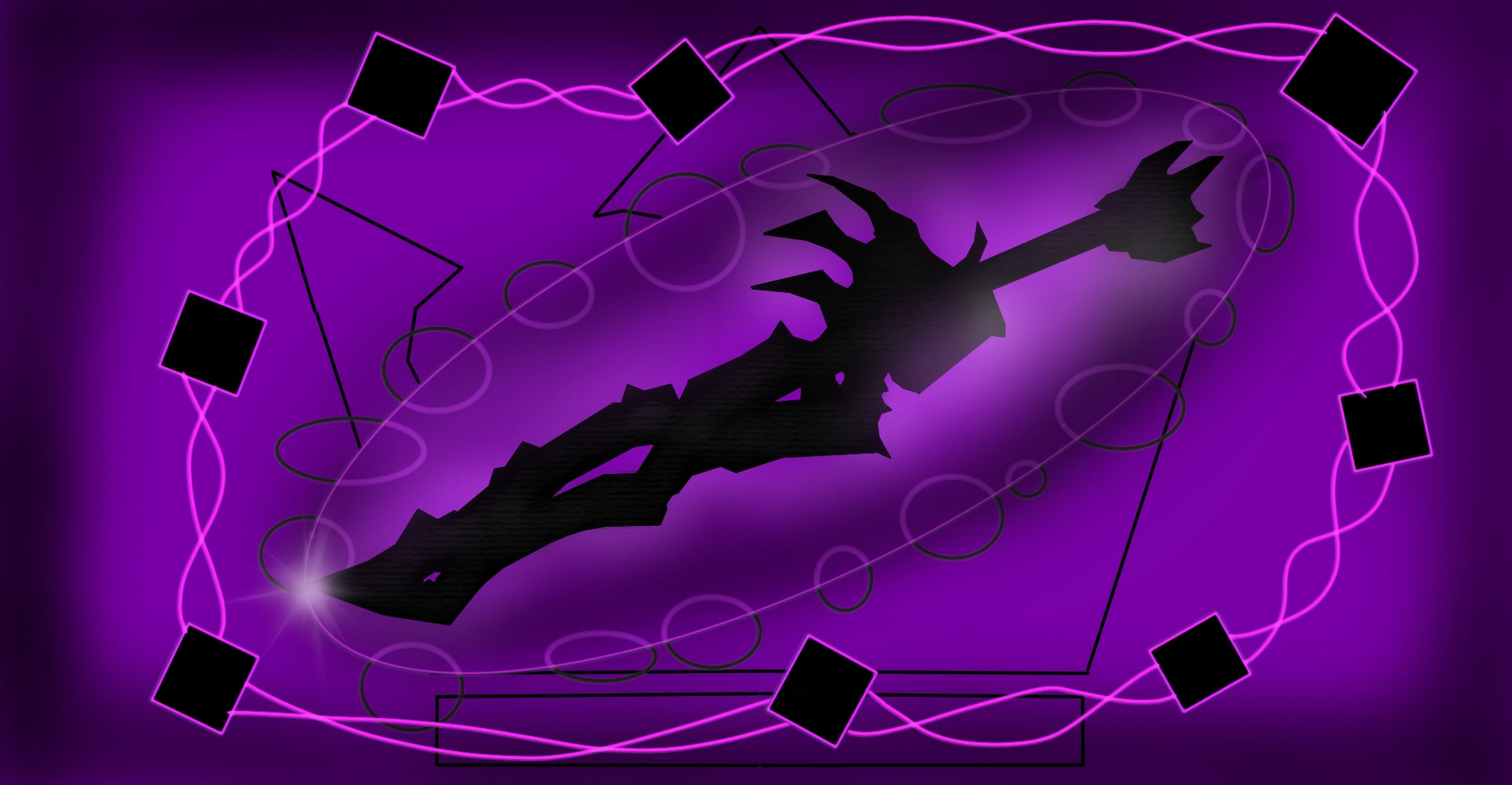 slightly rushed impeached art | Fandom