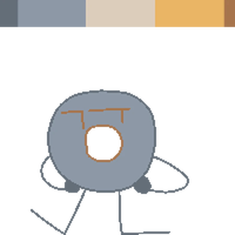 um just to know you can do whatever you want with any of my randomized objects!!! | Fandom