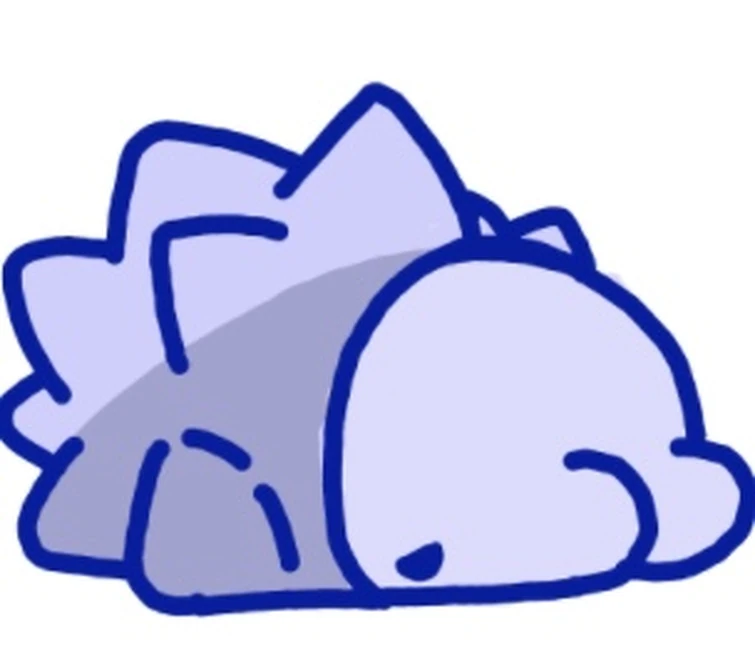 Sad Snom Happy Snom and Poison Snom | Fandom