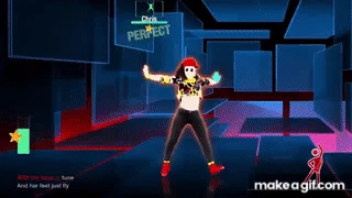 barbie dog dance | Fandom