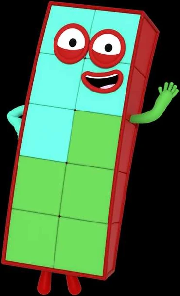 What's your Favorite NFG 2 | Fandom