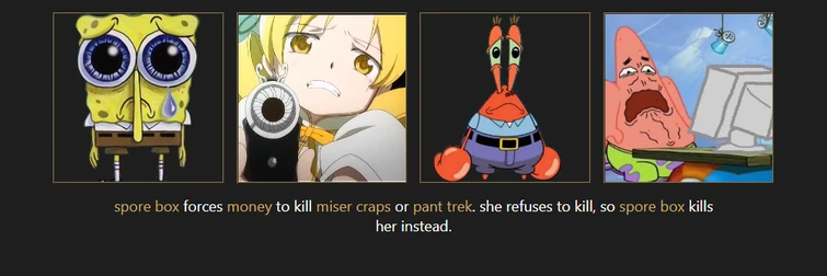 Discuss Everything About Funkipedia Mods Wiki | Fandom