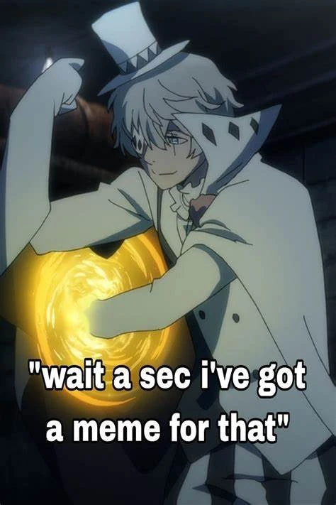 memes pt34 and 35 | Fandom