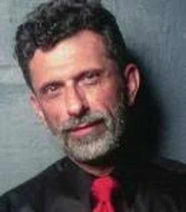 Who is the best English voice actor for Sigma? | Fandom