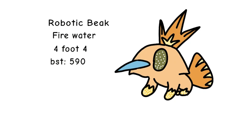 Starter paradox forms | Fandom