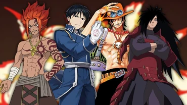 What's the strongest type of bending? | Fandom