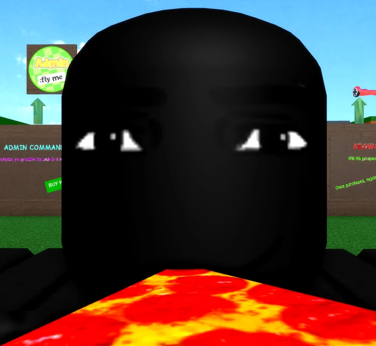 Sol's RNG Wiki Megathread | Fandom