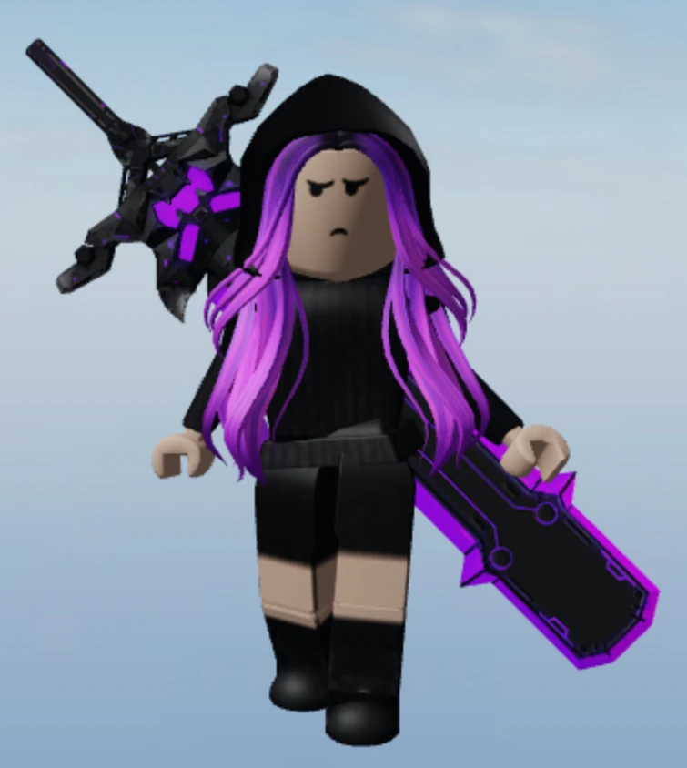Ceris in roblox Brookhaven | Fandom