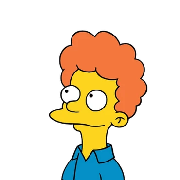 Discuss Everything About Simpsons Wiki | Fandom