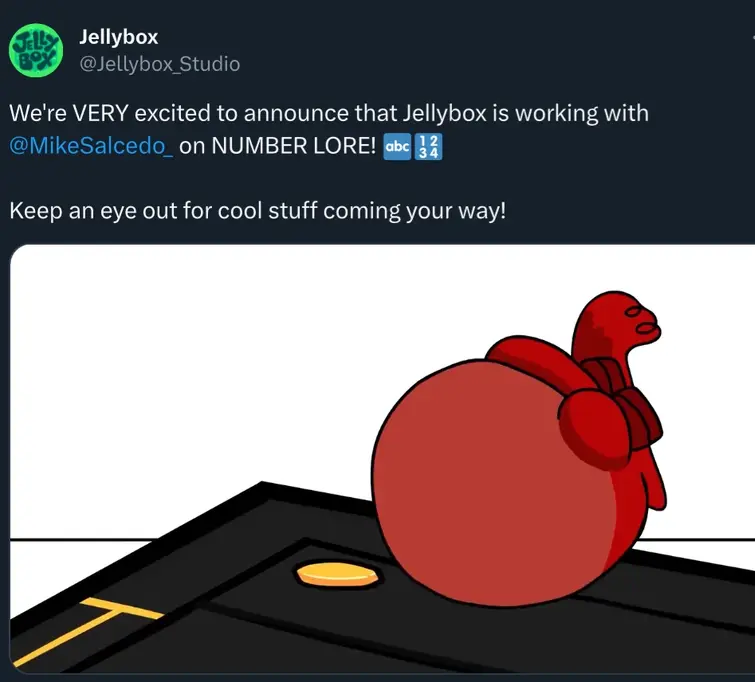 Discuss Everything About Unofficial Alphabet Lore Wiki | Fandom