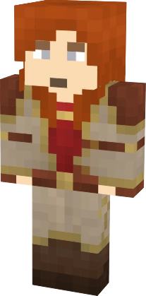 Maedhros skin | Fandom