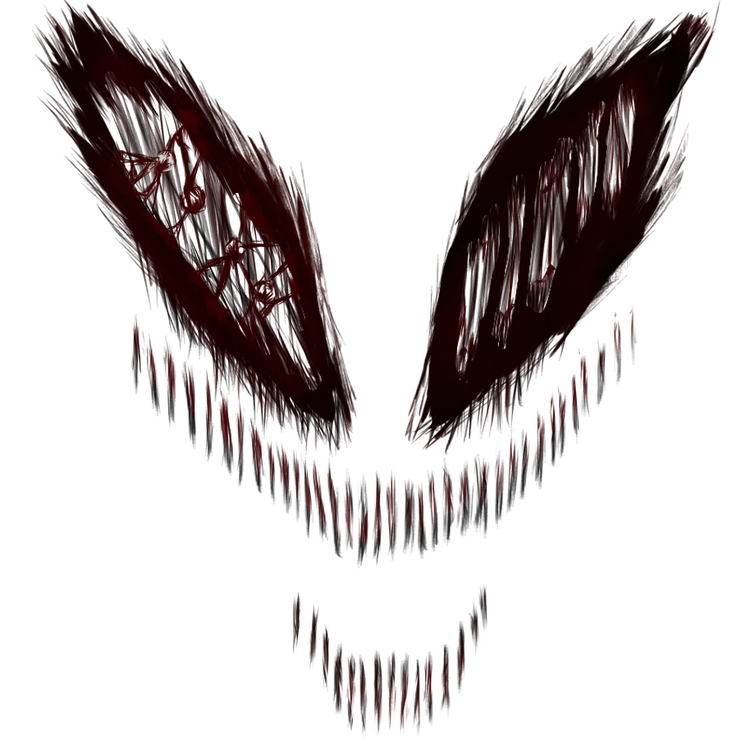 A-60 remake face 2!? | Fandom