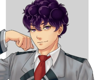 what's your thoughts on mineta | Fandom