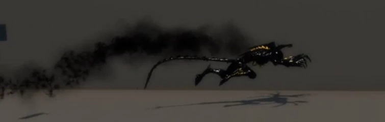 inkfell effects in progress | Fandom