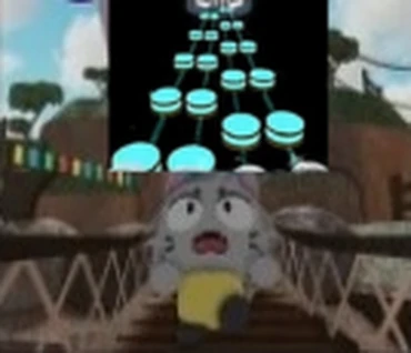 Discuss Everything About Robeats Wiki | Fandom