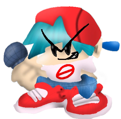 Realistic Boyfriend | Fandom