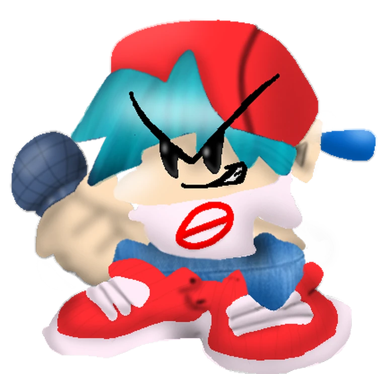 Realistic Boyfriend | Fandom