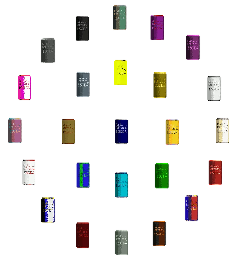 Discuss Everything About Baldi's Basics Wiki | Fandom