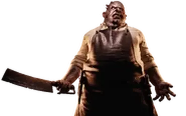 Which phasmophobia ghost are you? | Fandom