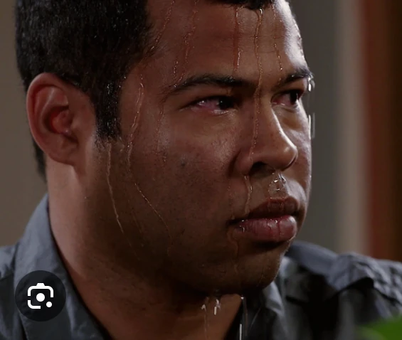 Everyone resisting the urge to ping dakasch on a popsicle post: | Fandom