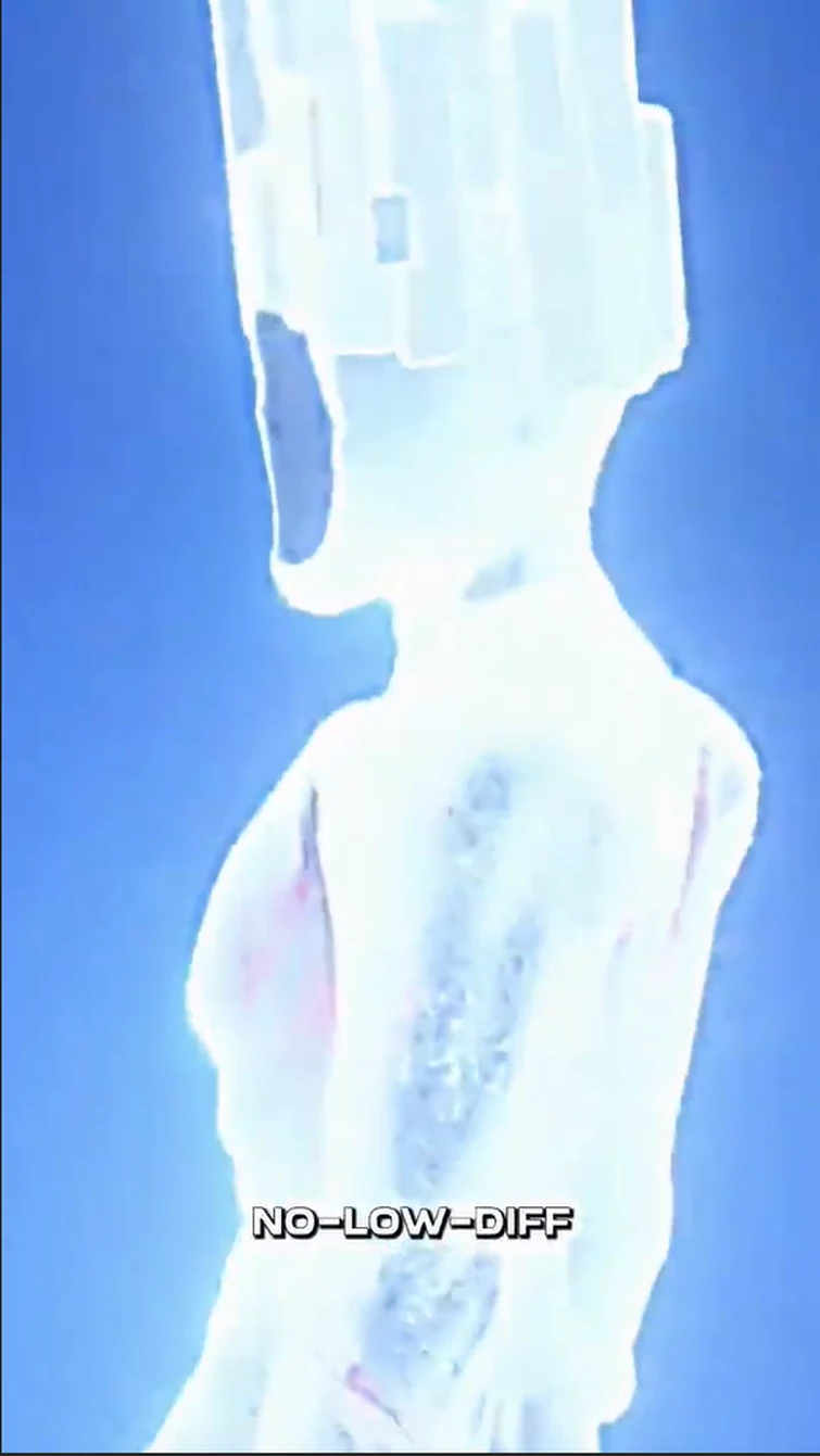 Discuss Everything About ULTRAKILL Wiki | Fandom