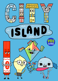 this show is a ripoff to bfdi | Fandom